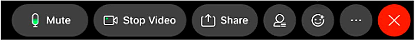 TH_WebEx006e – Easy Tablet Help from GoL