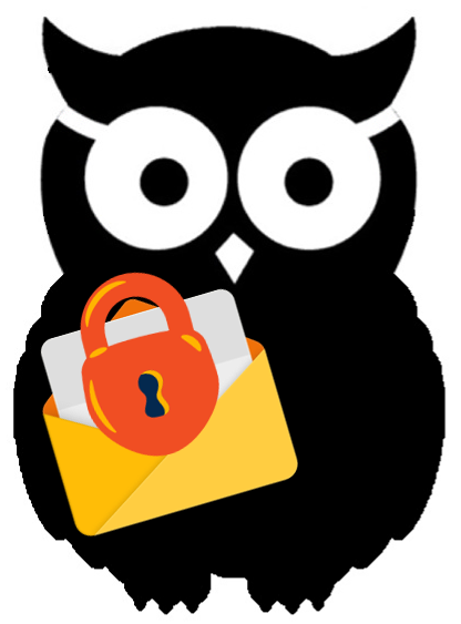 safety_103a_pw_password – Easy Tablet Help from GoL