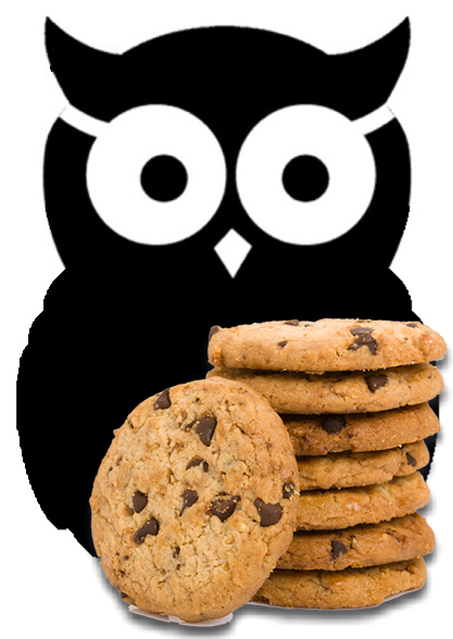 safety_009b_cookies – Easy Tablet Help from GoL